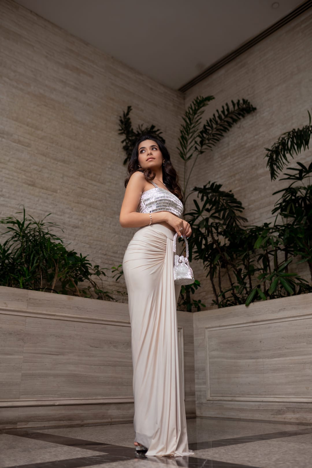 CEO - Label Prerna Mehra